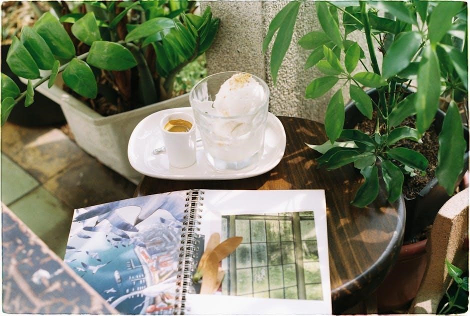 Gabrielle Orr Book PDF - Instant Download!