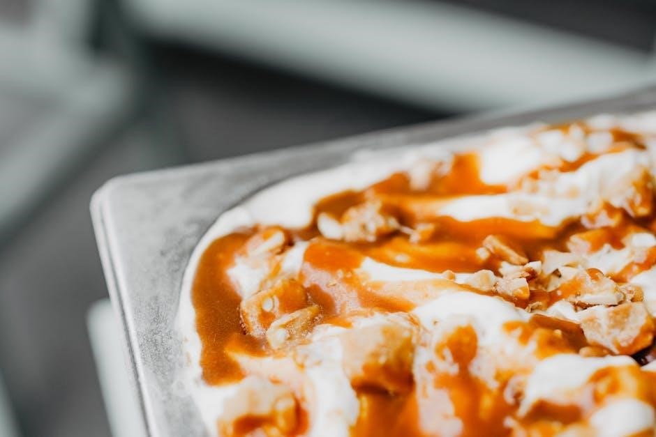 Complete List of Purine-Rich Foods - Download PDF Now!