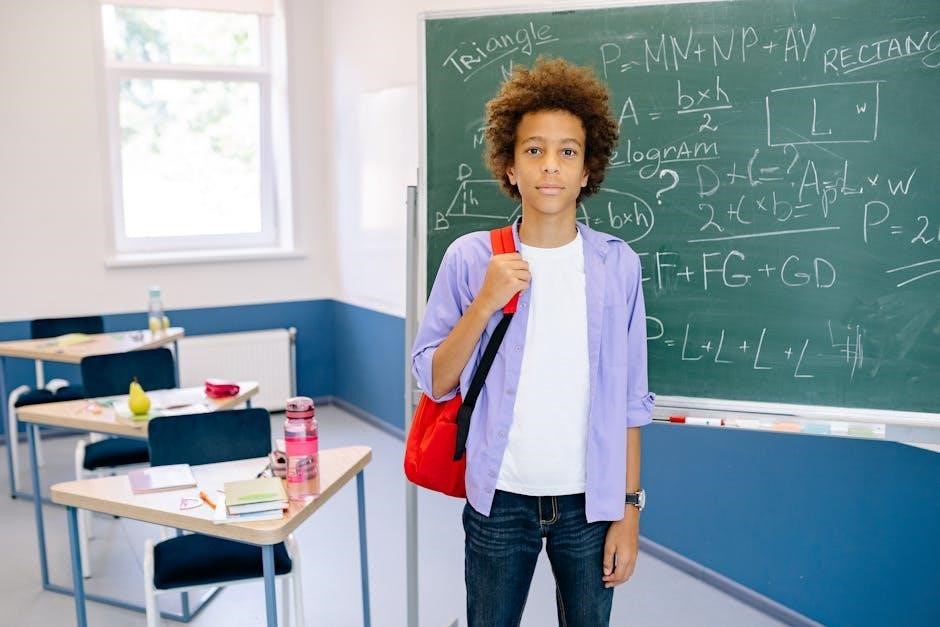 Year 8 Cambridge Maths Textbook PDF | Free Download | Chirp Baby